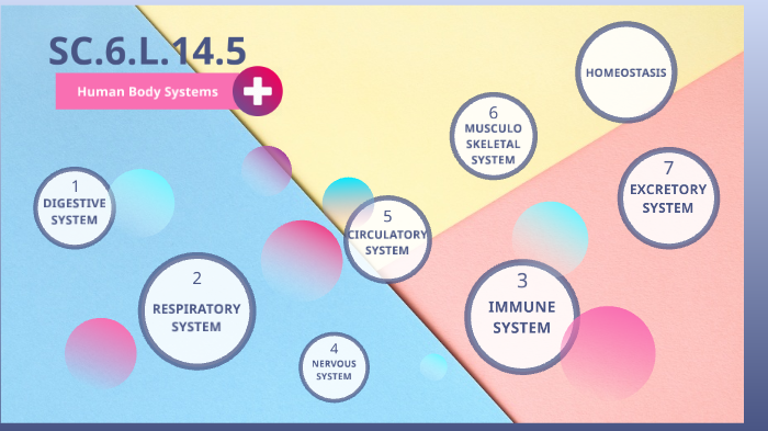 SC.6.L.14.5 by Science Class on Prezi
