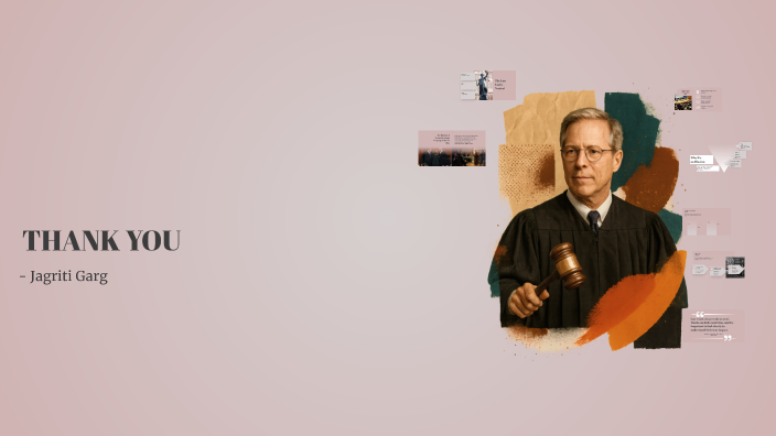 The Language of Populism and Racism in Law by Dvddvd Cd on Prezi