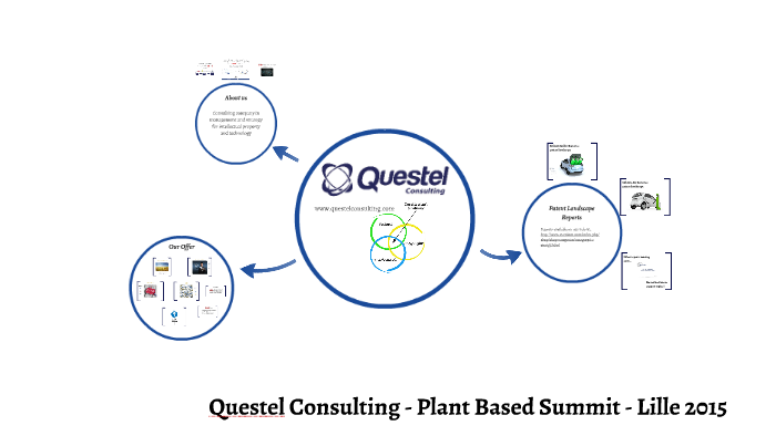 Avenium Consulting by Eugénie Mérigeault on Prezi