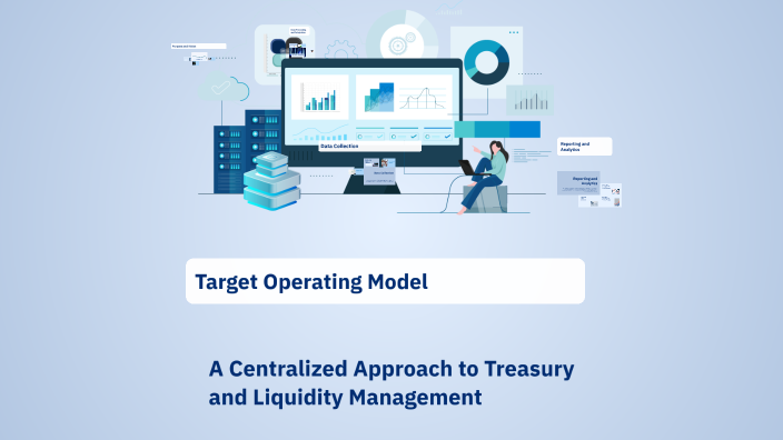 Target Operating Model by Rafal Balcerewicz on Prezi