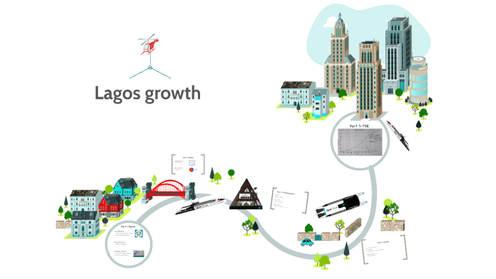 Lagos growth by Natalie Kandelaki on Prezi