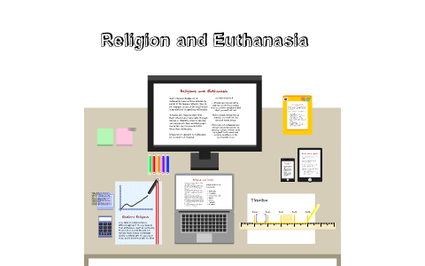 Religion and Euthanasia by Cathy Sun on Prezi