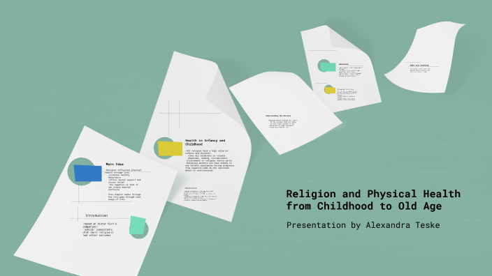 by Alexandra Teske on Prezi