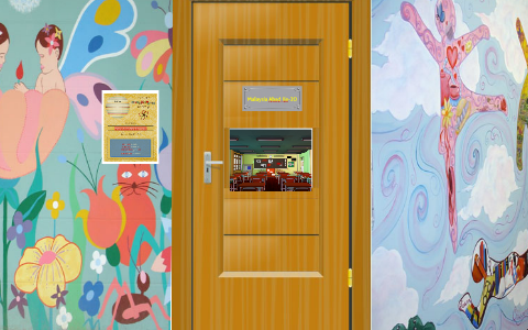 Parti Perikatan by Li Shengshun on Prezi