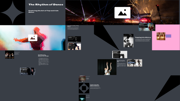 The Rhythm of Tap Dance by MG - 06EE 855880 Lisgar MS on Prezi