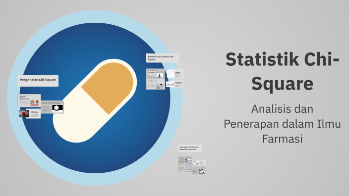 Statistik Chi-Square by Hamka Sangkala on Prezi