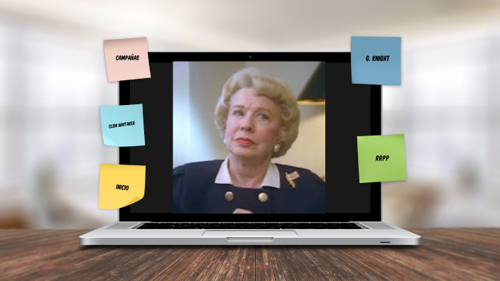 Leone Baxter by CARMEN ABELLÁN on Prezi