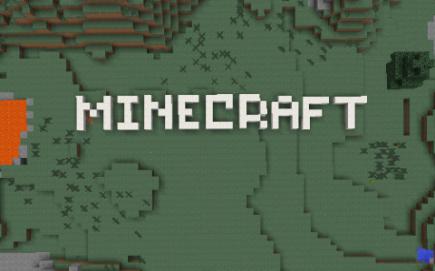 Capstone Minecraft by Lillian Clark on Prezi