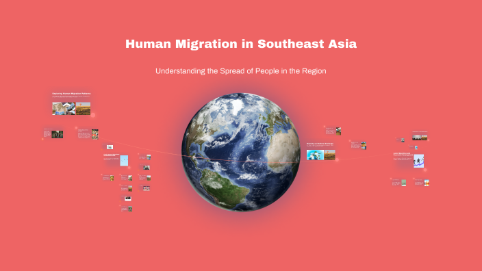 Human Migration in Southeast Asia by Allen Jesrick Gonzales on Prezi