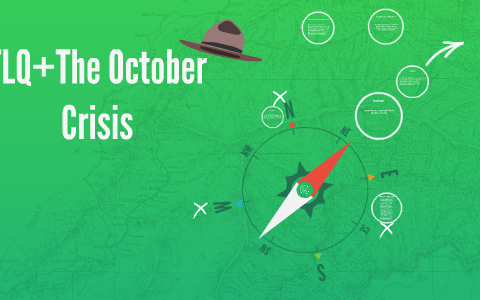 FLQ+The October Crisis by johnathan newhook on Prezi