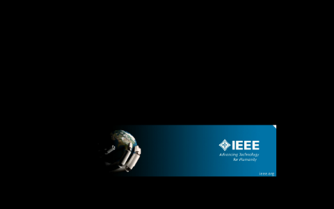 IEEE AIUB SB by anton archer on Prezi