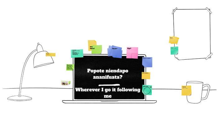 Swahili Greetings by Baraka Omari on Prezi Swahili Greetings by Baraka Omari on Prezi
