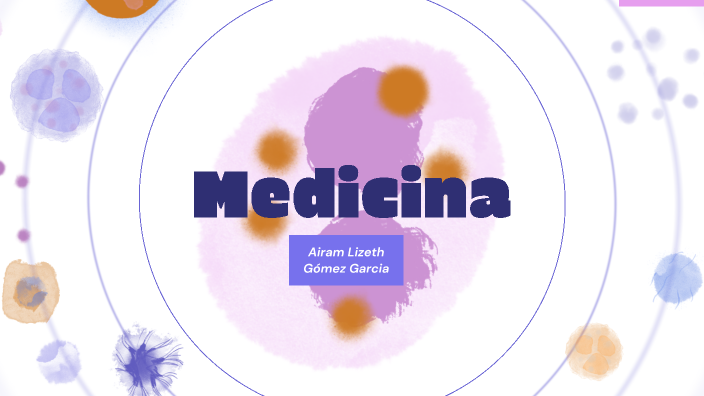 Airam Medicina by Airam Lizeth Gomez Garcia on Prezi
