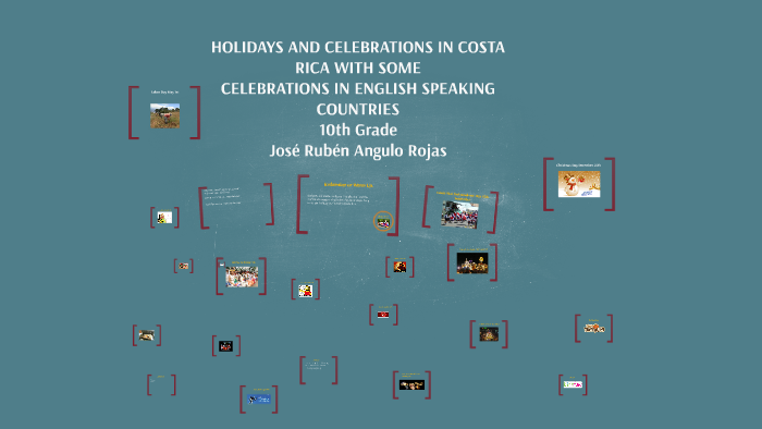 CAUSES AND EFFECTS OF NATURAL RESOURCES MISUSE by Ruben Rojas on Prezi