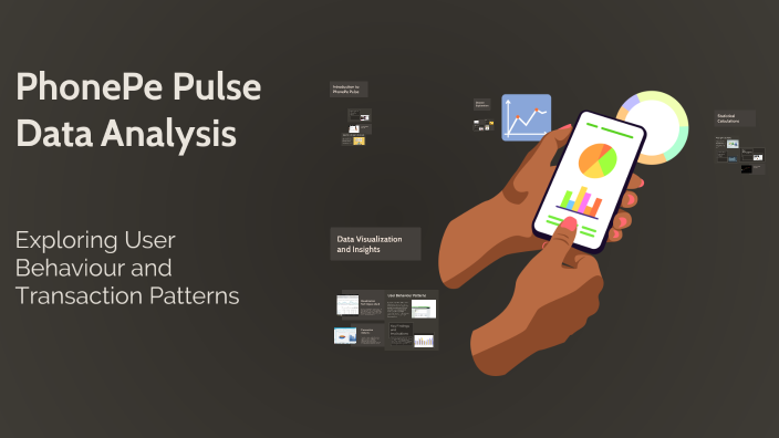 PhonePe Pulse Data Analysis by Priyadharshini Velmurugan on Prezi