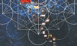 LEONHARD EULER Y SUS APORTACIONES A LAS MATEMÁTICAS. by Jorge Alvarez ...