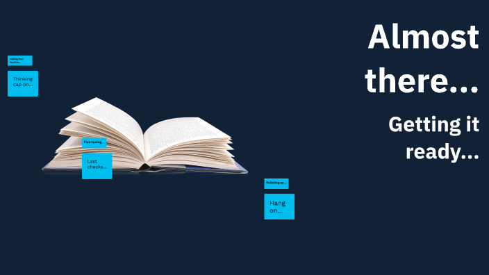 Exploring 'The Green Mile' by imo bimo on Prezi