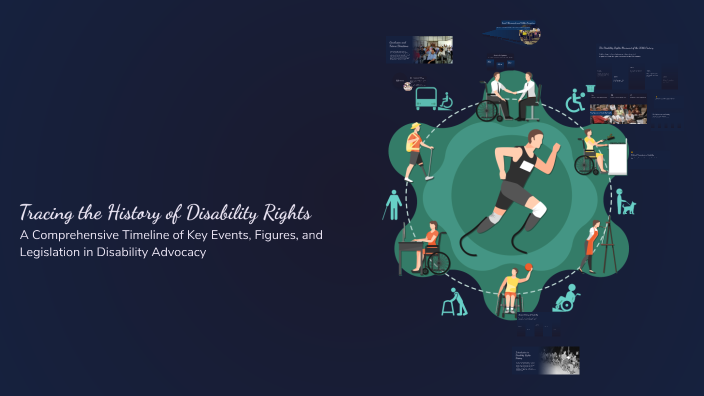 Tracing the History of Disability Rights by Keira Marchant on Prezi