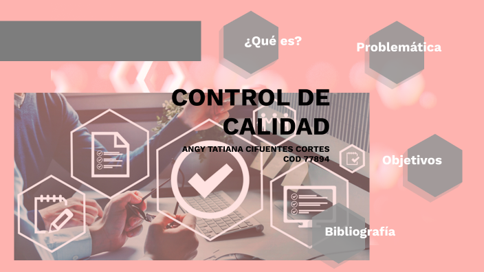 Innova Tecno by Angy Tatiana Cifuentes Cortes on Prezi