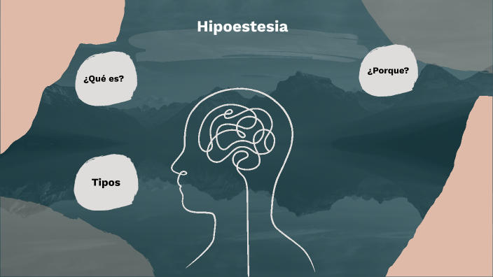HIPOESTESIA by Pedro Abeleira on Prezi