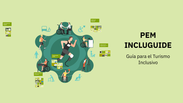 PEM INCLUGUIDE by MARIA RIERA MARTINEZ on Prezi