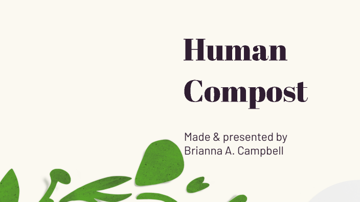 Outside reading project by Brianna Campbell on Prezi