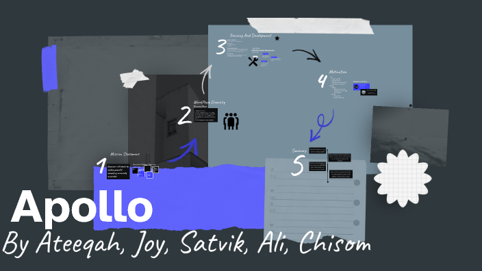 BOM: Apollo by Ateeqah Pathusha on Prezi