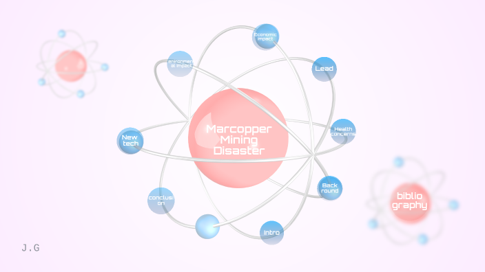 Chem SHE Task by Joanna Gleave on Prezi