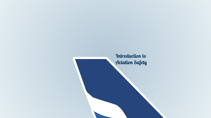Enhancing Aviation Safety Through AI-Powered Predictive Maintenance ...