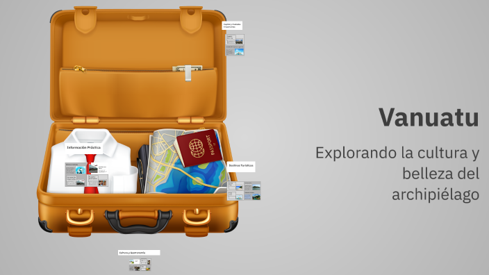 Vanuatu by María Camila Rueda on Prezi