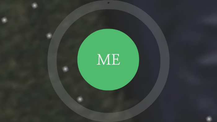 CHOI EUN JOO by EunJoo Choi on Prezi