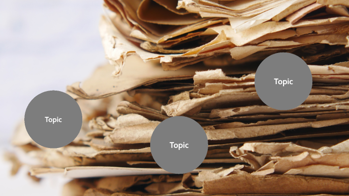 Gothic Script System: Anglicana by Briwineb on Prezi