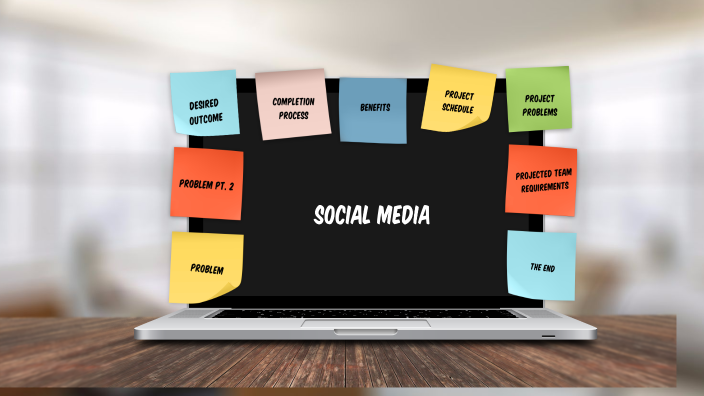 Proposal to Solve a Problem by Alyssa Coates on Prezi