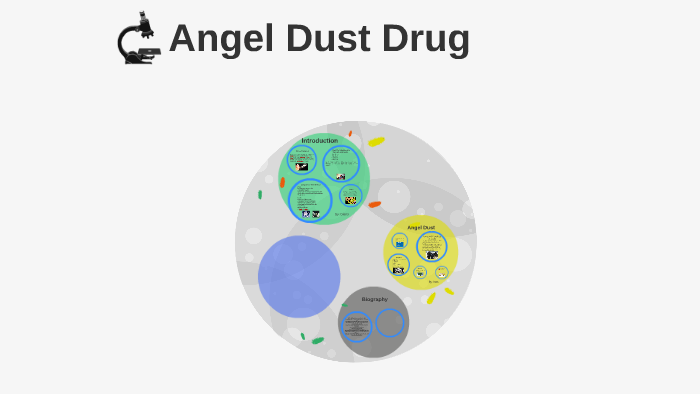 Angel Dust Drug by Diana.Ines Project on Prezi