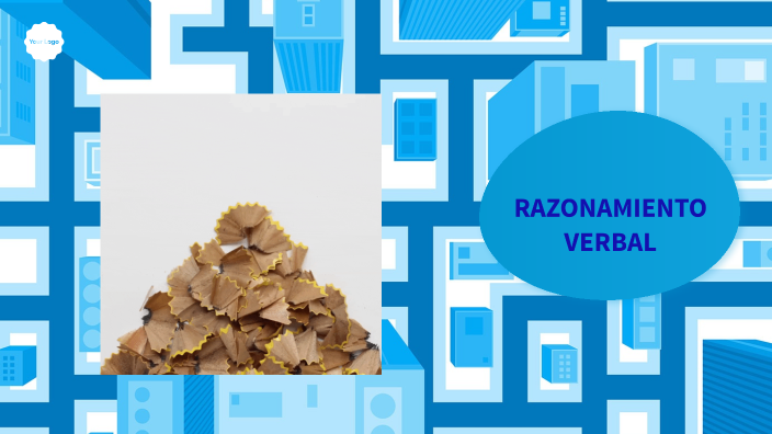 Click to add presentation title by DAISY YANETH LUJAN GUTIERREZ on Prezi