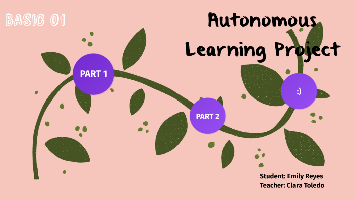 ALP BASIC 01 by Emily Reyes on Prezi