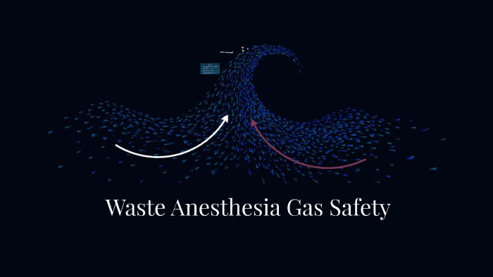 Waste Anesthesia Gas Safety by Israel García on Prezi