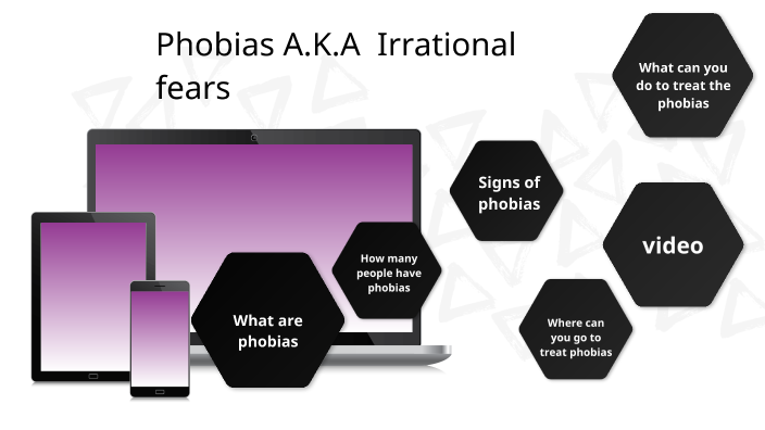 phodias by Kaeleb Lowry on Prezi