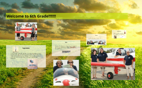 Welcome to Bright Field Middle School!!!!! by Nate Moss on Prezi