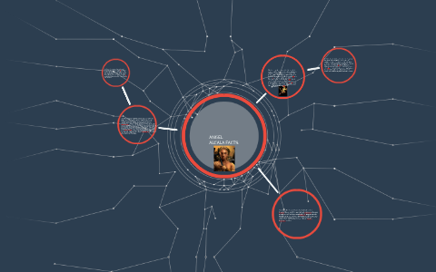 ANGEL ALCALA FACTS by dividian webster on Prezi