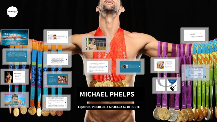 MICHAEL PHELPS by david ramirez on Prezi