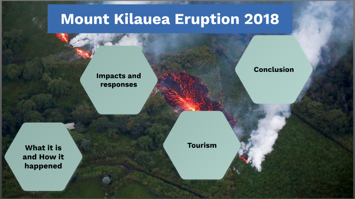 Geography CBA by Luiseach Carolan on Prezi