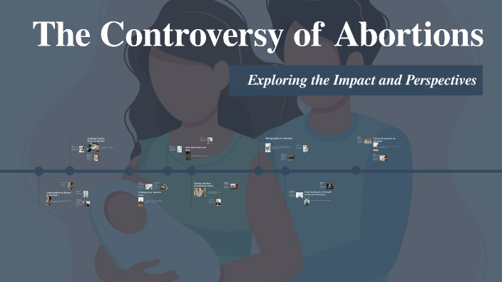 The Controversy of Abortions by Solmaira Crispaldi on Prezi