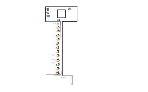mapping maycomb by Tiffany Gunnels on Prezi