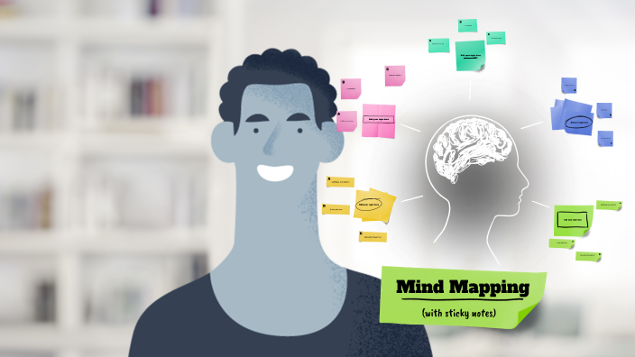 Teoria y Etapas segun Klaus Warner Schaie: Desarrollo cognitivo en el ...