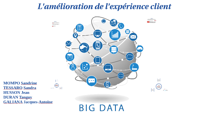 présentation cours big data 2 by Jacques-Antoine GALIANA on Prezi
