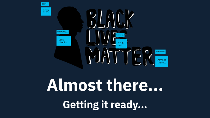 Worldshaker: A Journey Through Class and Identity by jj lo on Prezi