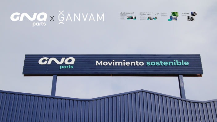 Grupo Nieto_Ganvam by Elio Navarro Hinojosa on Prezi