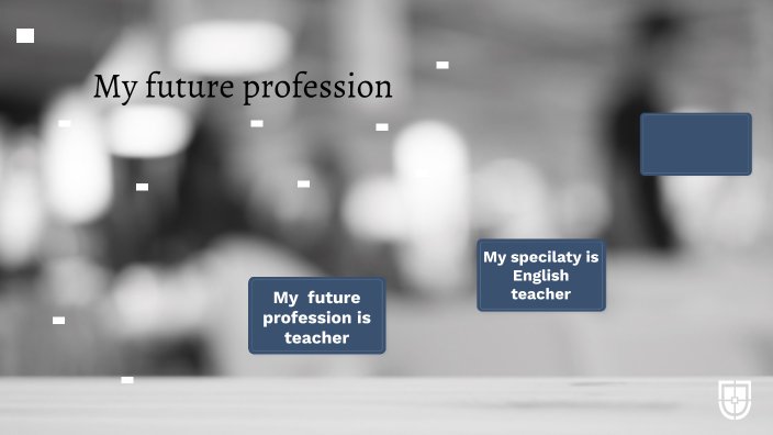 My future profession by Кенесары Ермек on Prezi