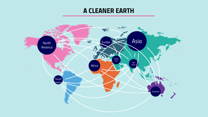 earth day project by Chandler Nelson on Prezi